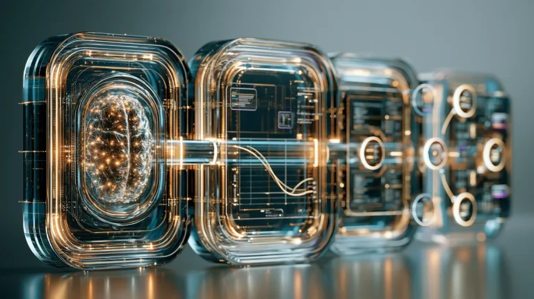 How to Build a Neobank in 2026 | Pharos Production