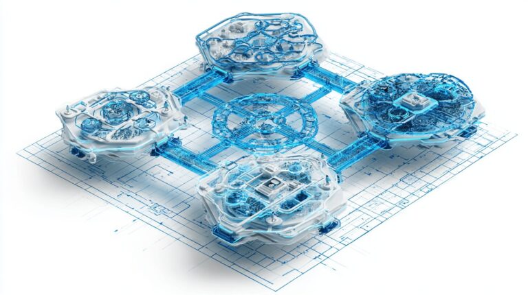 AI Agent Frameworks 2026 | Comparison Guide | Pharos Production