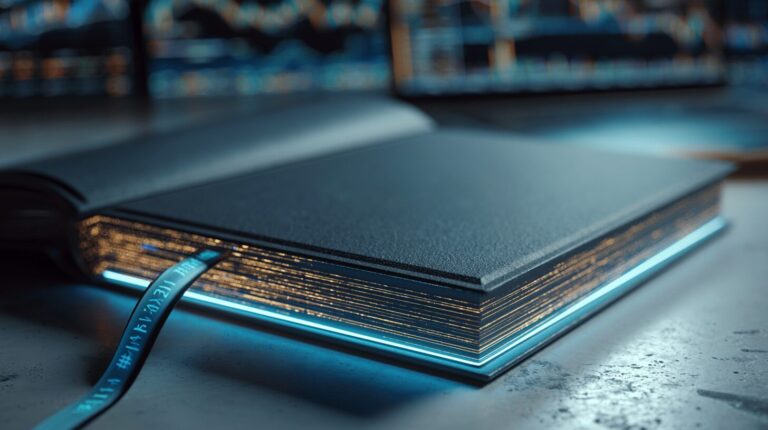 State of AI Development Costs 2026: Pharos Production Research Report ...